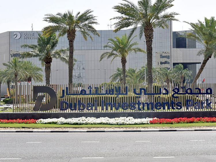 Dubai Investments eyes IPO for DIP to tap into real estate boom