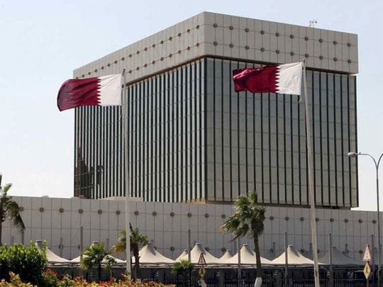 Qatar central bank announces QPay services through Fawran payment service