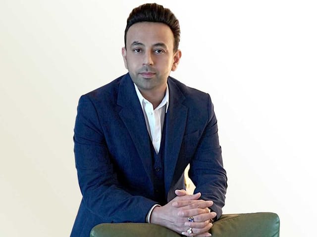 ANAX Holding to increase investment portfolio by 15% in 2024