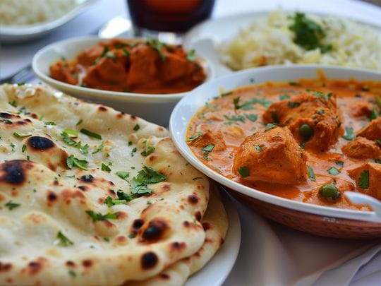 TasteAtlas reveals the ‘Top 100 Best Dishes in the World’, for 2024