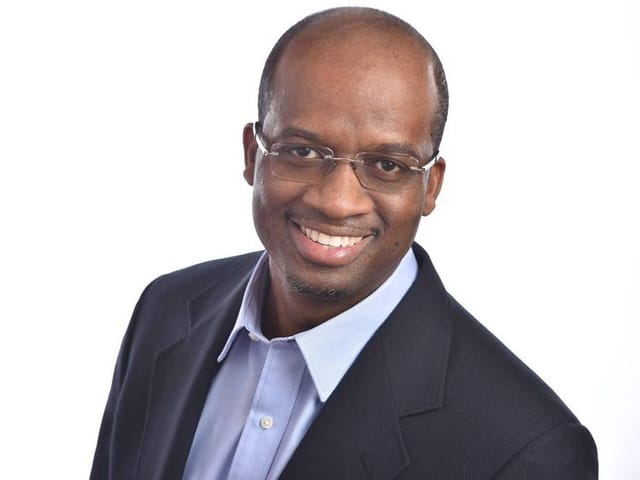 St. Kitts and Nevis appoints Board of Governors to lead new CBI Unit