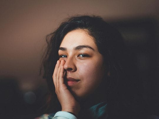 How stares influence attraction and conflict: The emotional power of ...