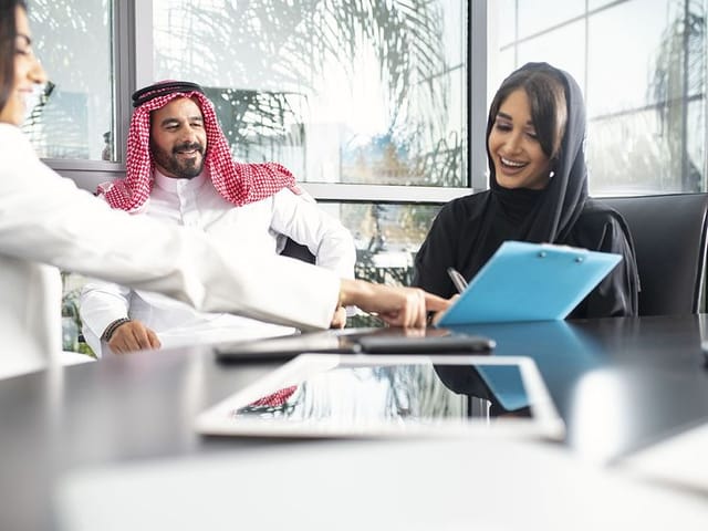 Saudi Arabia: Employers to bear costs from recruitment to repatriation