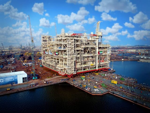 NMDC Group secures approval for IPO of NMDC Energy shares