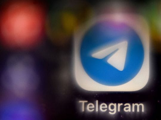 Telegram could face greater EU scrutiny