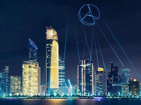AED Stablecoin secures UAE Central Bank approval to launch AE Coin