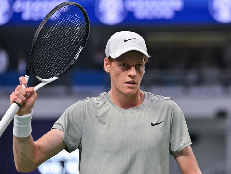 French Open: Disgruntled stars say ‘pay more or we interact less’