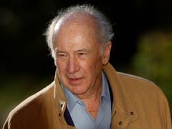 Ex-IMF chief Rodrigo Rato gets four-year jail term in Spain for tax crimes